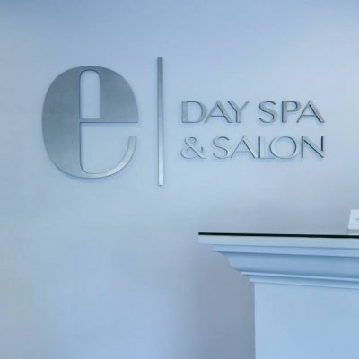 Salon East Hampton Bays
